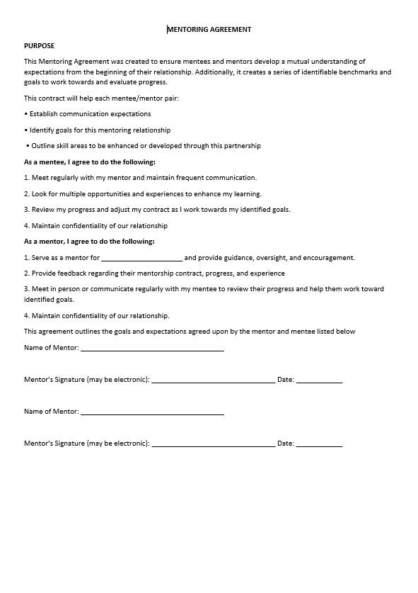 Coaching Bundle - 5 Professional Templates I Worksheets for Life ...