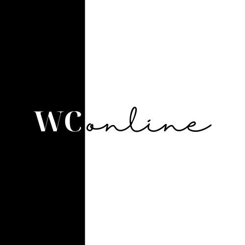 WConline - Etsy