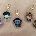 Twisted Critterland Series 2 - Etsy