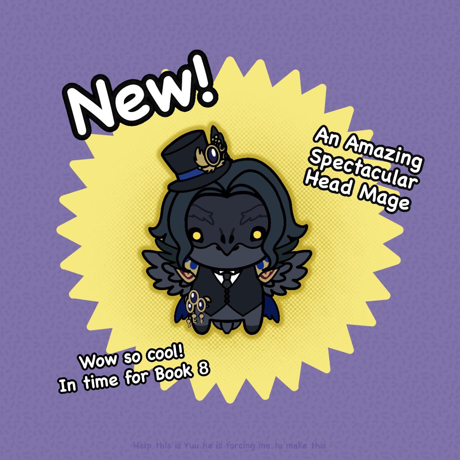 Twisted Critterland Series 2 - Etsy