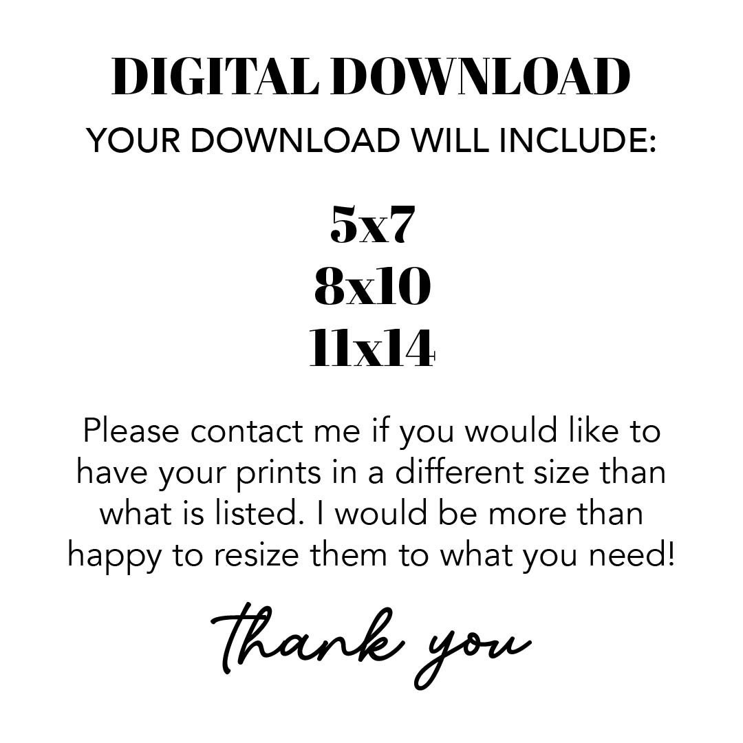Nox Spell Print, Wizard Print, Wizarding Inspired Prints, Instant ...