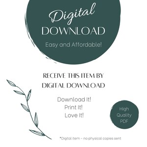 Personalized Printable Christmas Gift Tags Square Gift Tags - Etsy