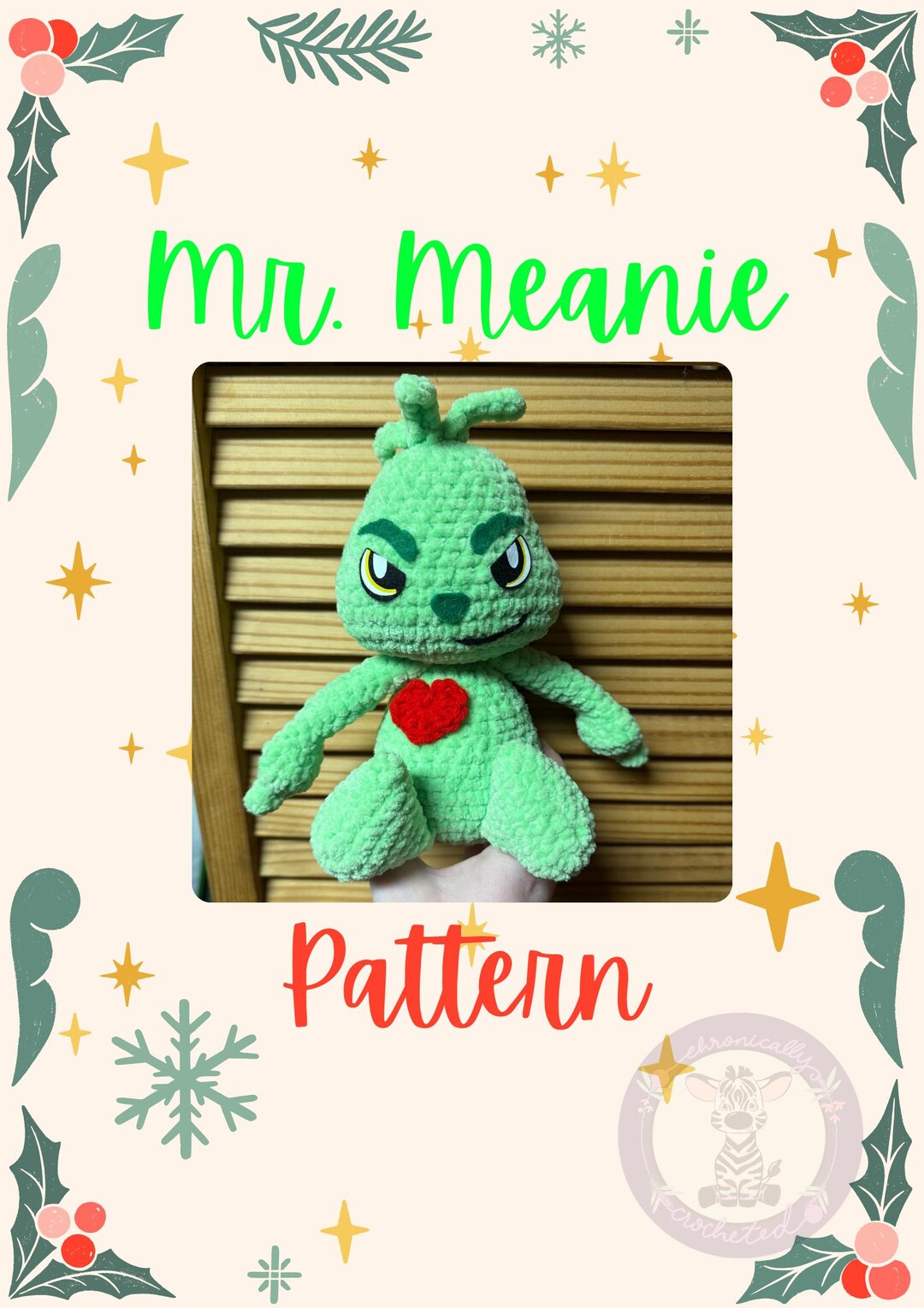 This item is unavailable - Etsy