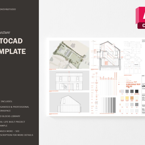autocad-architecture-details-etsy
