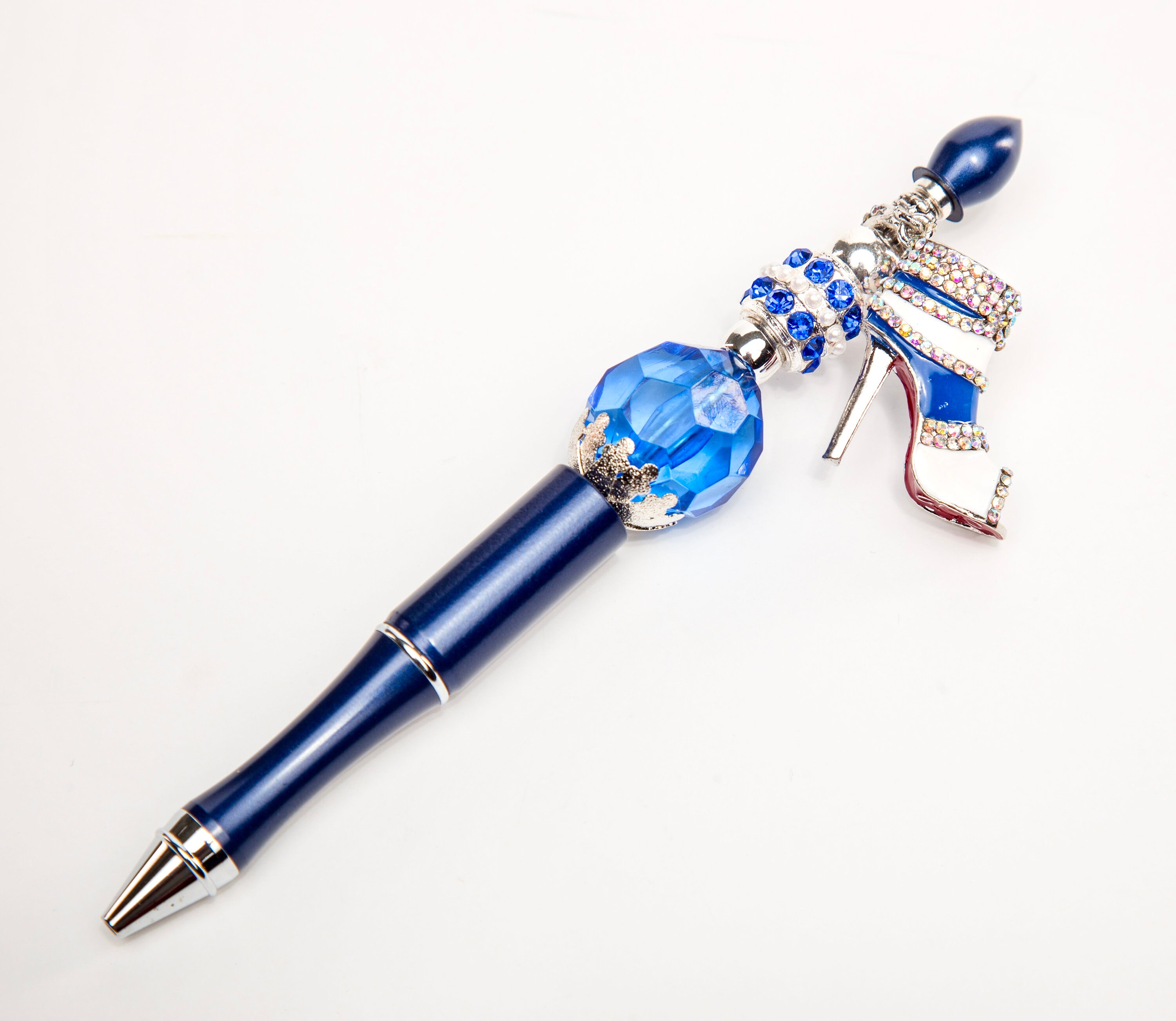 Zeta Phi Beta - Gift for Her, Blue and White, Zeta Phi Beta - Etsy