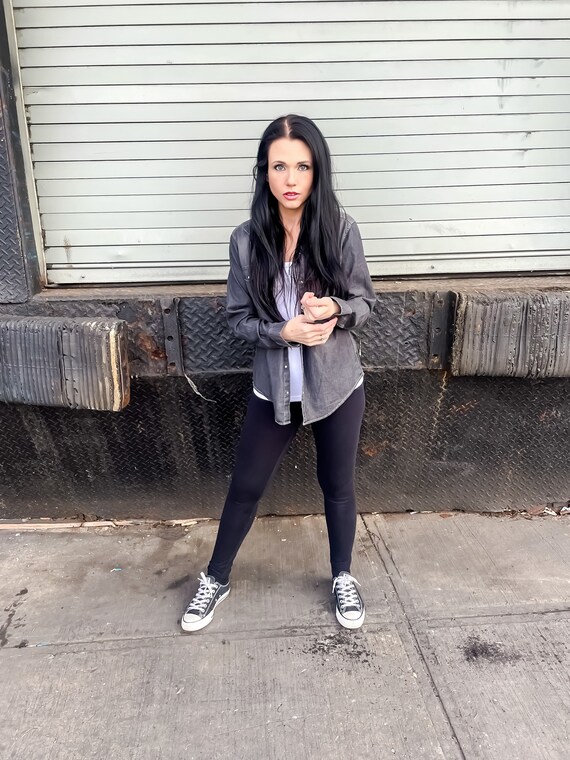 Chevelle Band Shirts