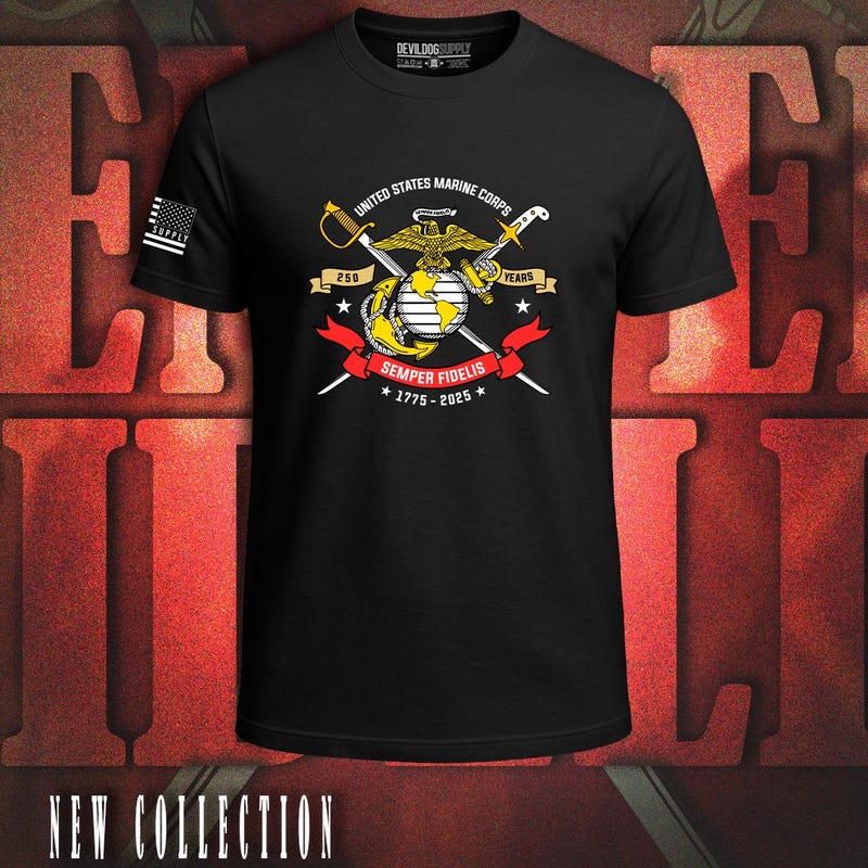 Mens Marines Clothes - Etsy