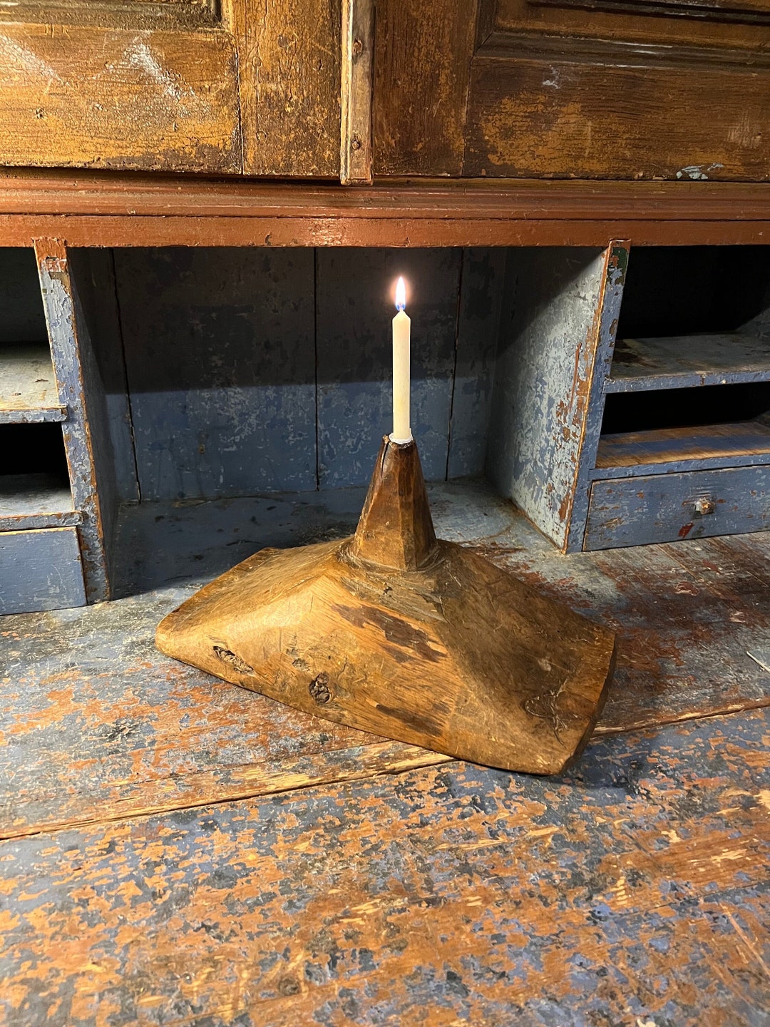 17/1800s Antique Milk Strainer, Primitive Farmhouse Tool, RUSTIC ...