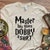 Dobbie - Etsy