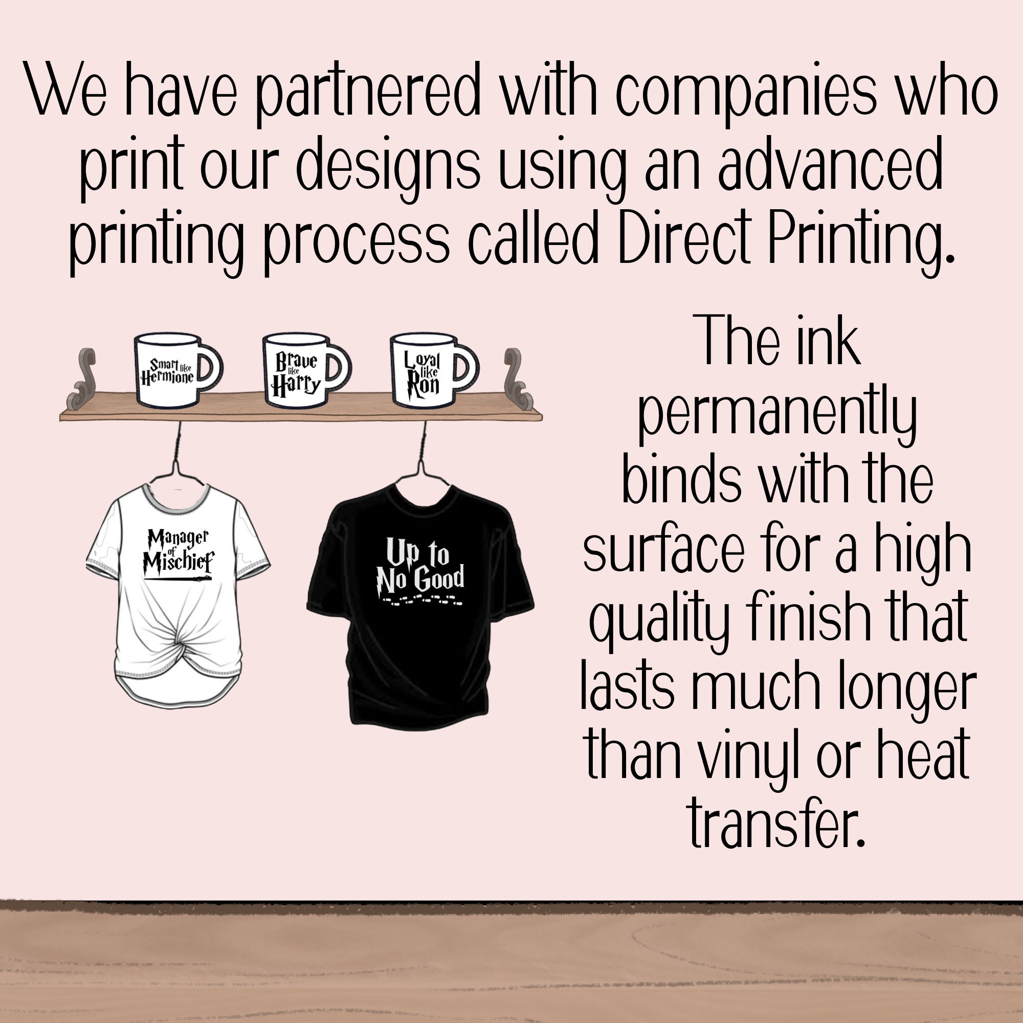 Master Has Given Dobby a Shirt, Funny Dobby Tshirt, Funny HP Tshirt ...