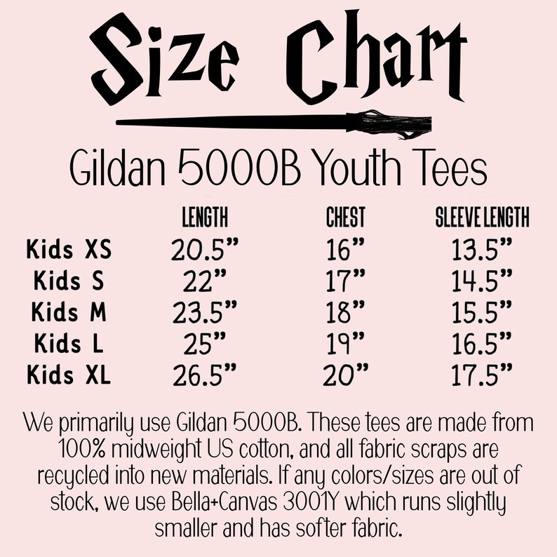 Master Has Given Dobby a Shirt Funny Dobby Tshirt Funny HP - Etsy