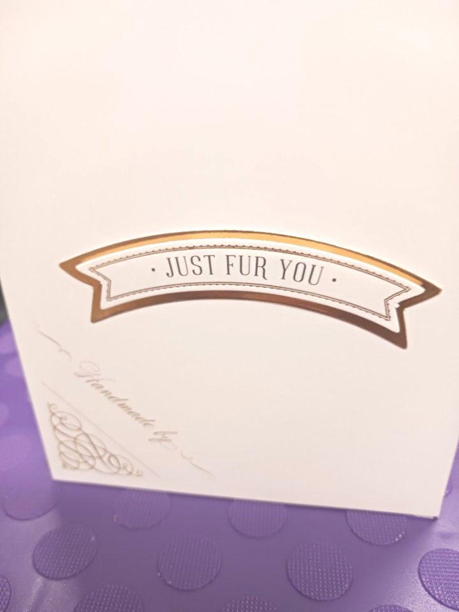 Handmade Graduation Card - Etsy