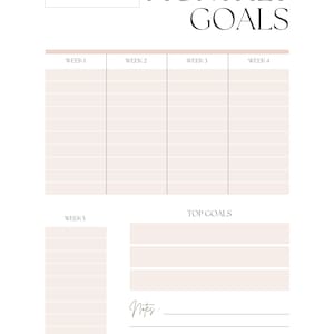 Attorney Planner PDF Digital Download | Legal Planner - Etsy