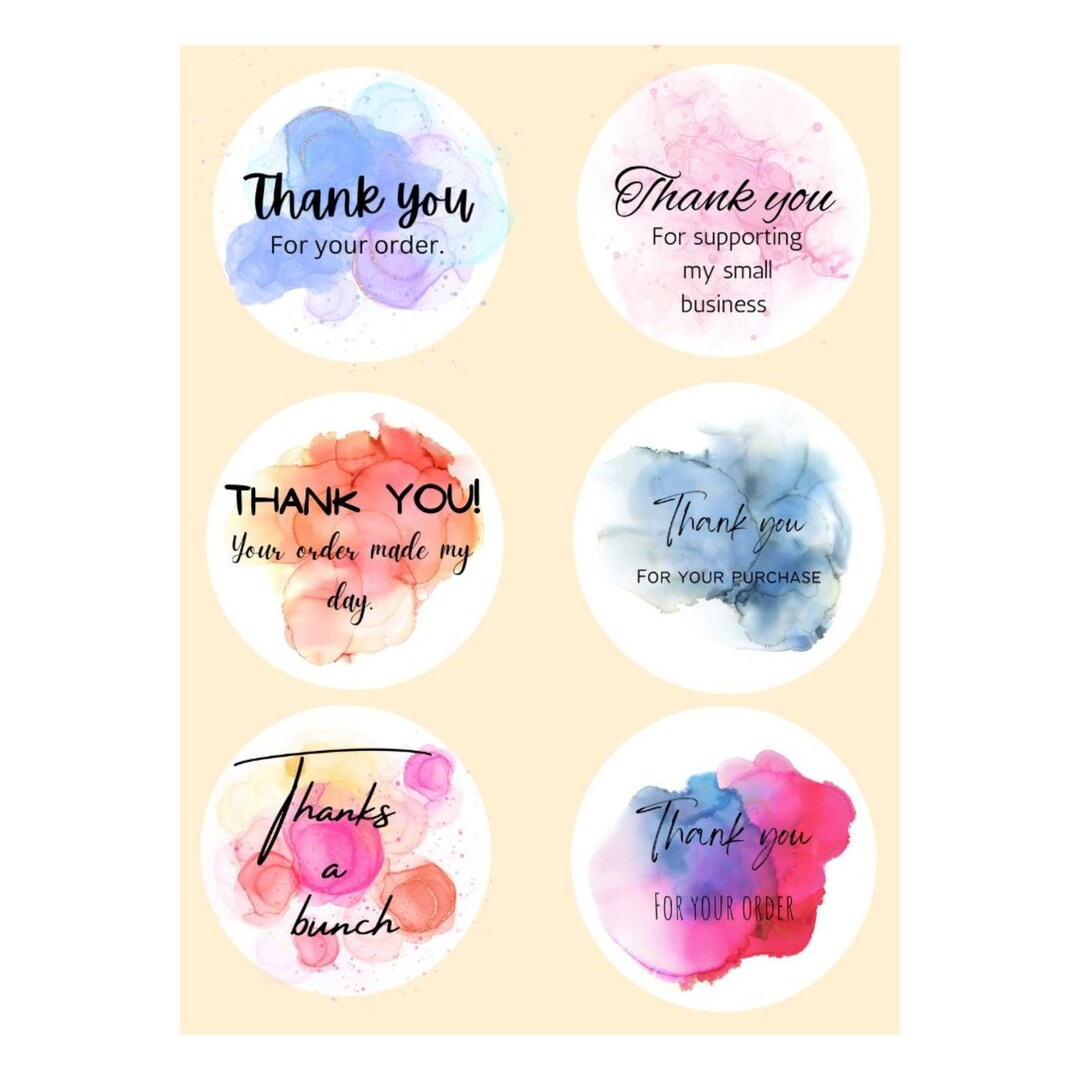 Danke digitale PNG Aufkleber danke Danke Sticker Alkohol - Etsy Österreich