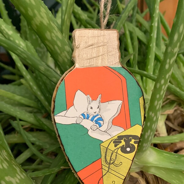 Goodnight Moon - Etsy