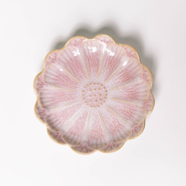 Ceramic Jewelry Dish - Etsy