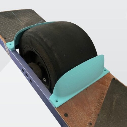 Onewheel Nosedive Sticker Float Gang Stickers - Etsy