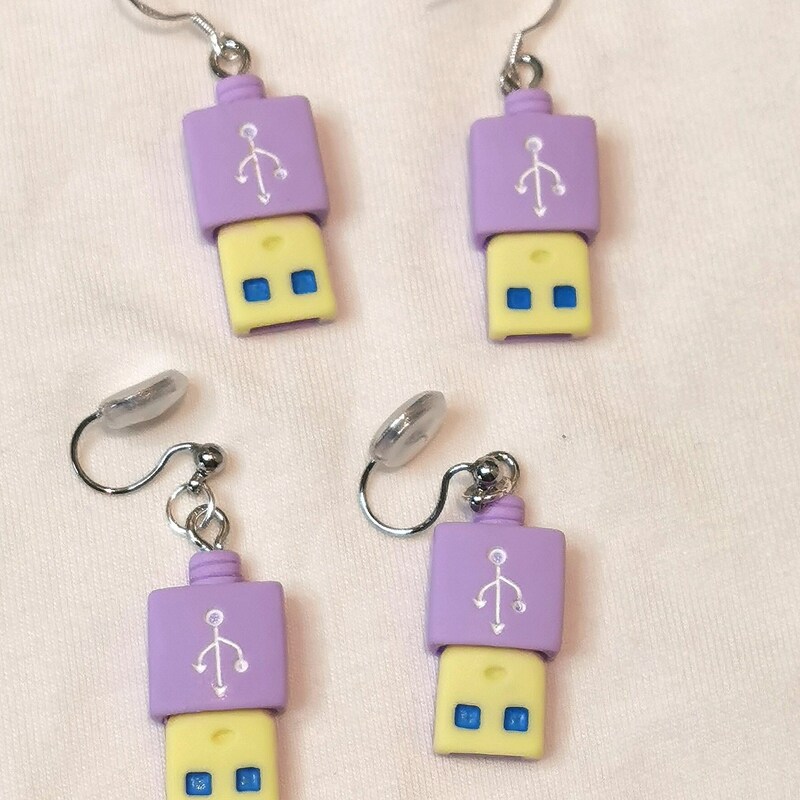 GoldenLemonStudio - Etsy