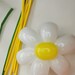 Balloon Flower Bouquet DIY Kit, Biodegradable Eco Professional Quality ...
