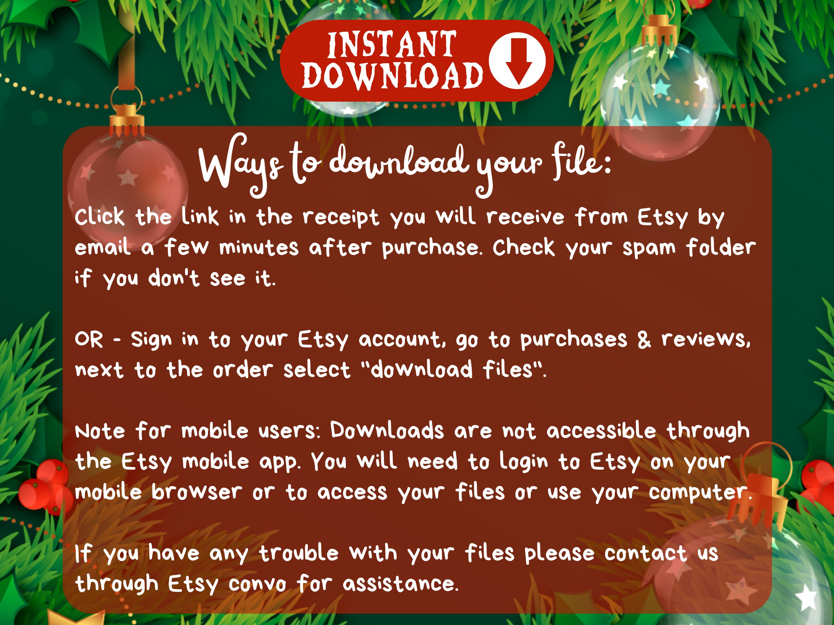 Kids Christmas Escape Room: Elf Advent Calendar (printable) - Etsy