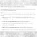 Christmas Escape Room: Reindeer Roundup, Printable Family Game (PDF) - Etsy
