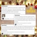Christmas Escape Room: Reindeer Roundup, Printable Family Game (PDF) - Etsy