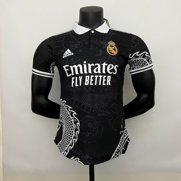 Madrid Limited Kit - Etsy