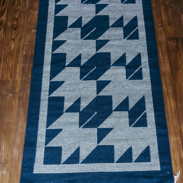 Egyptian Hand Made Rugs - Etsy