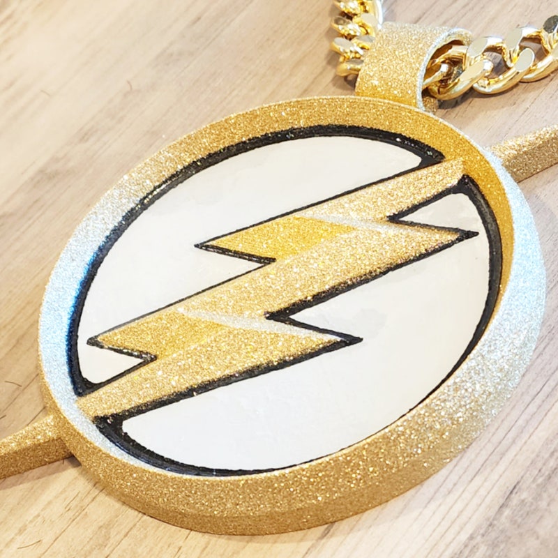 Team Chain Swag - Etsy UK