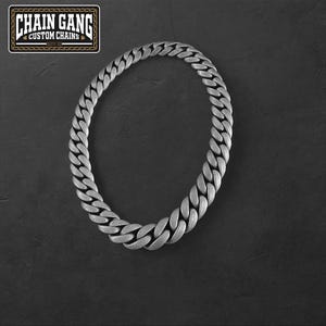 CUSTOM SPINNING CHAIN - Etsy