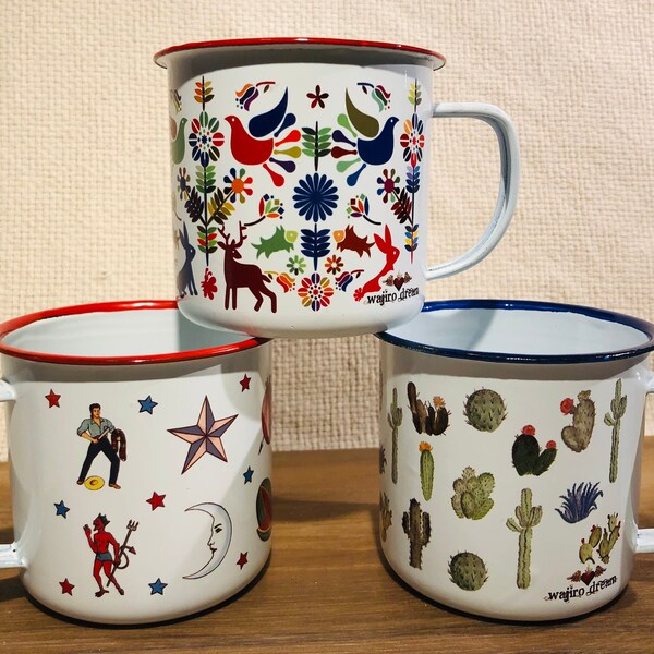 Mexican Peltre - Etsy