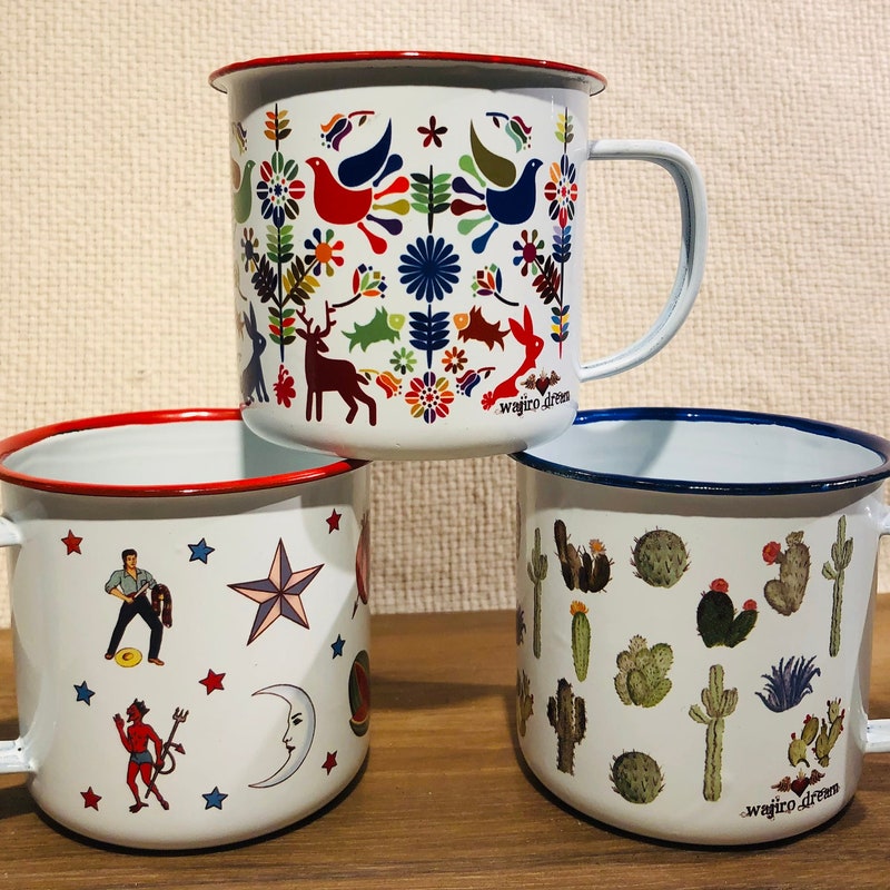 Mexican Peltre - Etsy