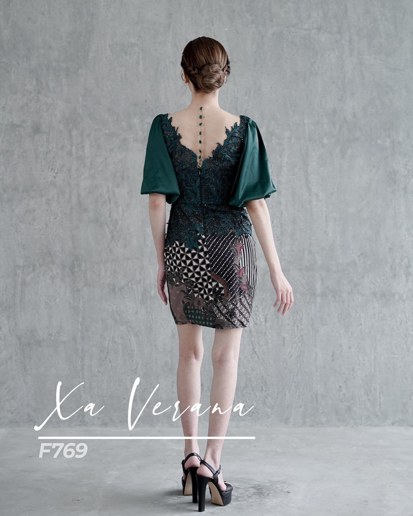 Custom Kebaya Modern Kebaya Indonesian Clothing Kebaya - Etsy