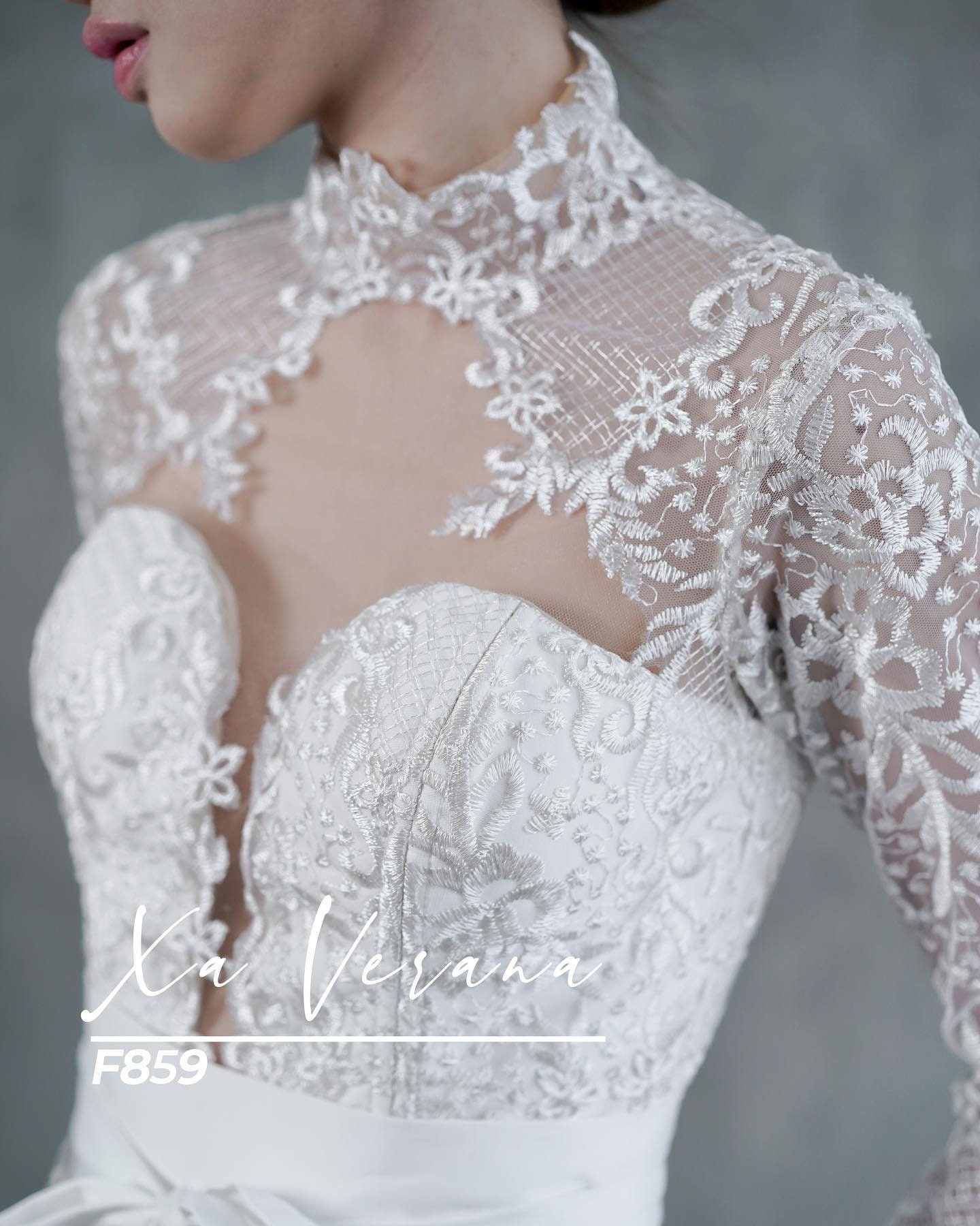 White Kebaya, Kebaya Modern, Custom Kebaya by Request, Indonesian Dress ...
