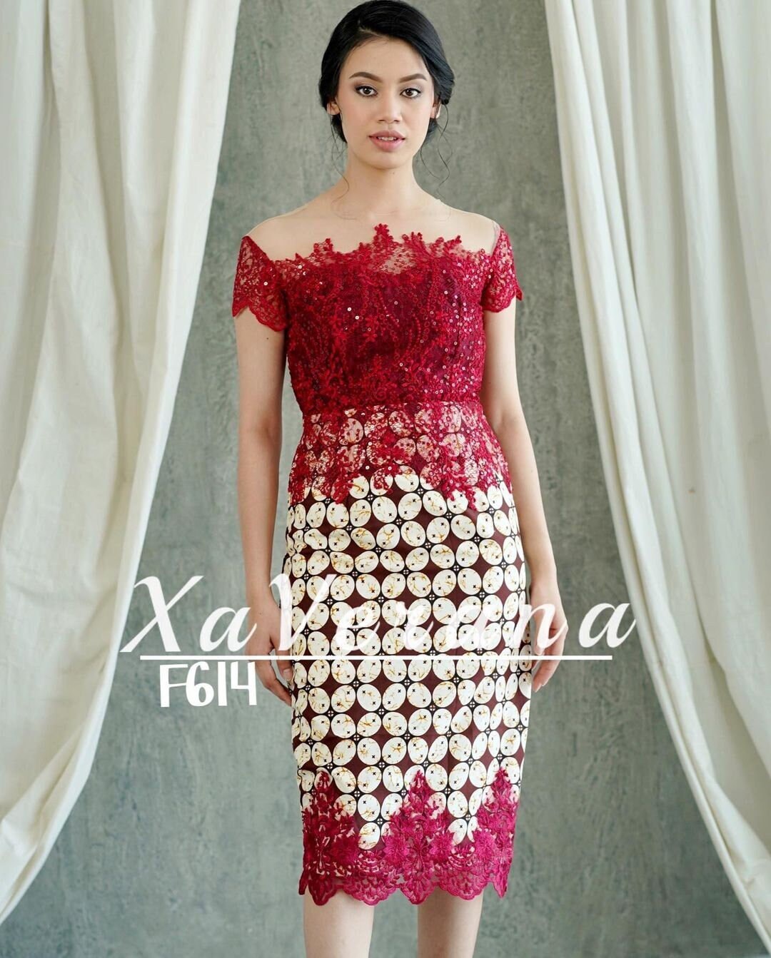 Kebaya Custom Kebaya Kebaya Indonesia Clothing Woman Kebaya - Etsy