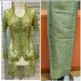 Kebaya off Shoulder, Custom Kebaya Modern, Custom Formal Event Dress ...