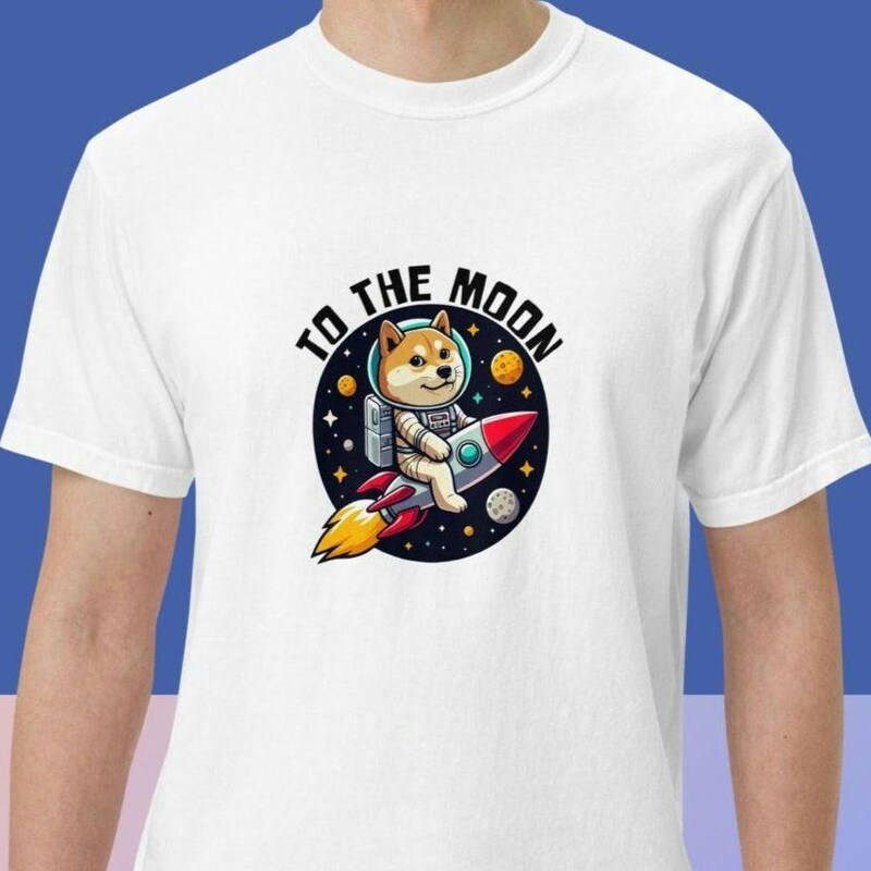 Buy Elon Musk X Merch Online In India - Etsy India