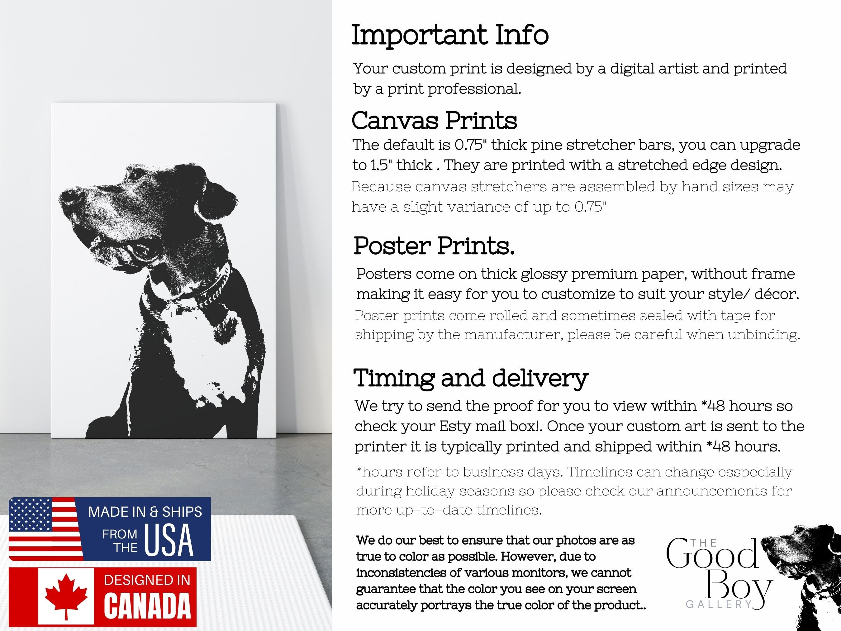 Cane Corso Portrait Custom Dog Drawing Graffiti Street Art Tag. Rap ...