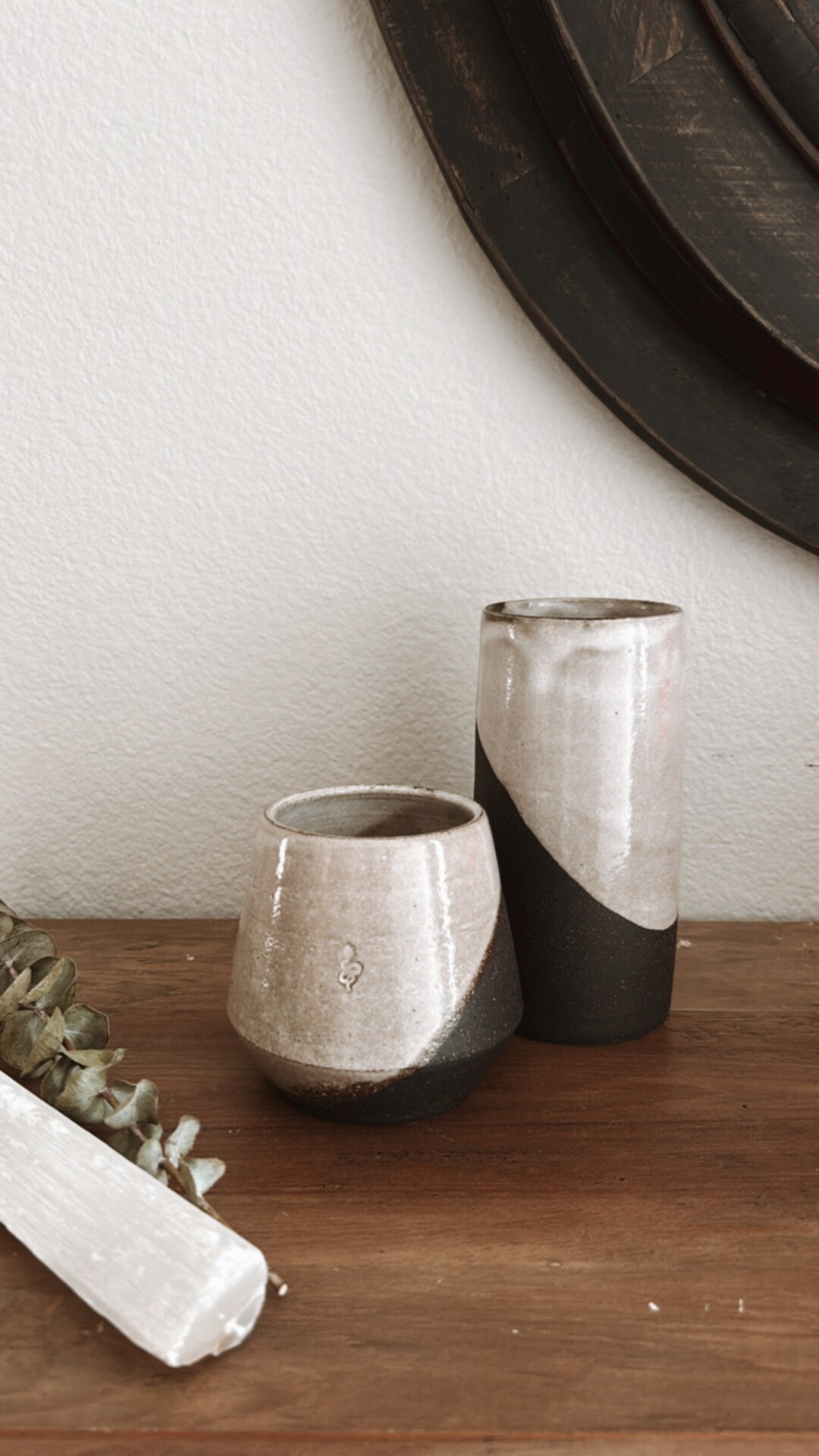 Lilith Collection Wine Glasses - Etsy