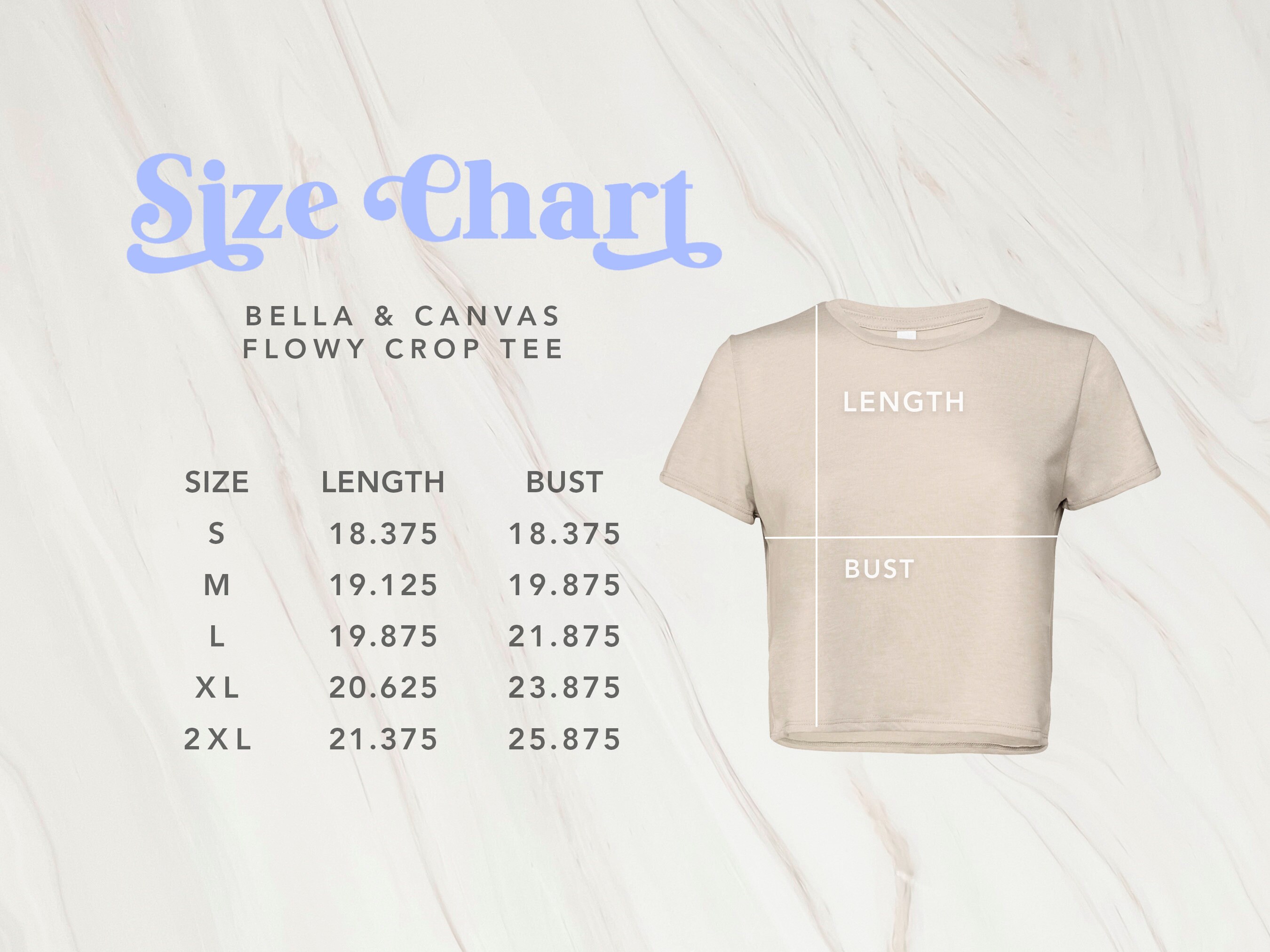 Customizable Bride and Bridesmaids Crop Tee Bridal - Etsy