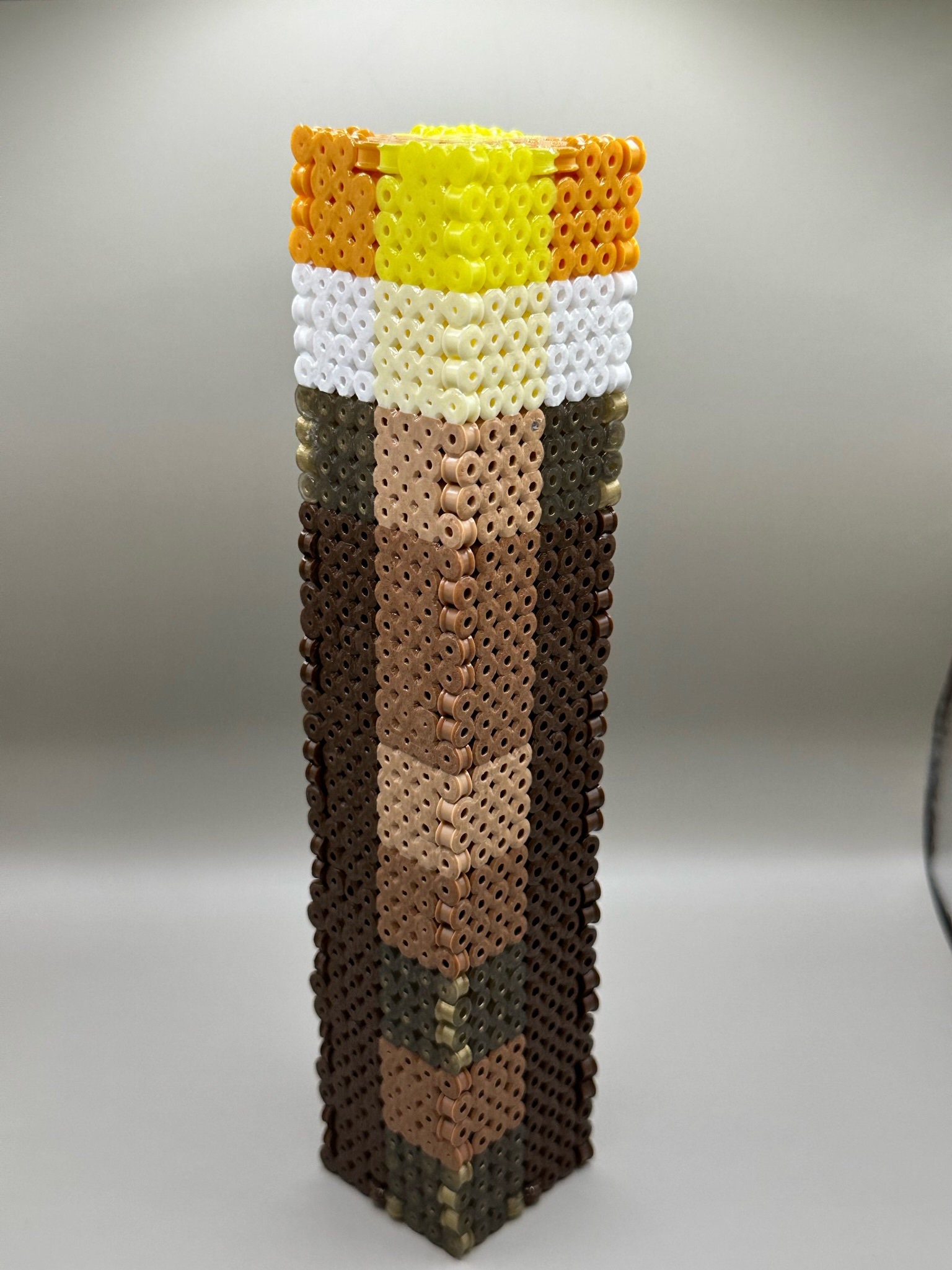 Torch Minecraft