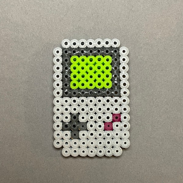 Video Game Magnets - Etsy UK