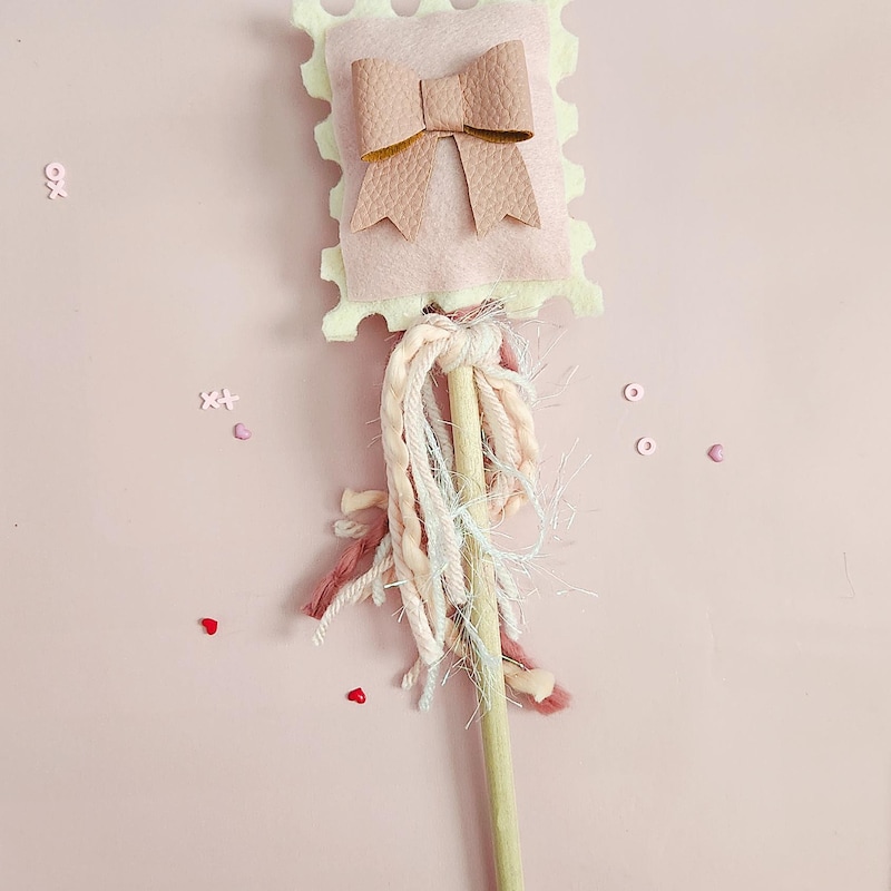 Magicalwandsgalore - Etsy