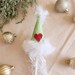 Valentine's Day Wand, Holiday Wands, Valentine's Mail, Pretend Play ...