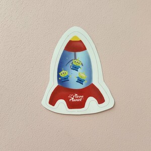 Magicalwandsgalore - Etsy