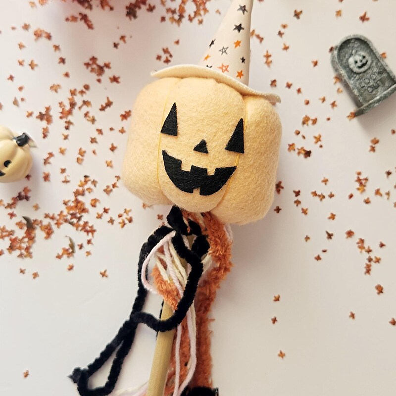 Magicalwandsgalore - Etsy