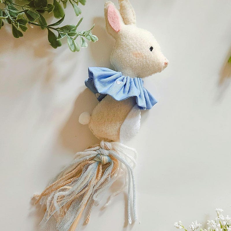 Magicalwandsgalore - Etsy