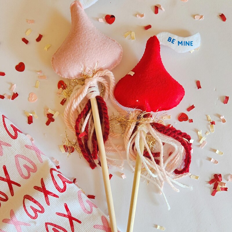 Magicalwandsgalore - Etsy