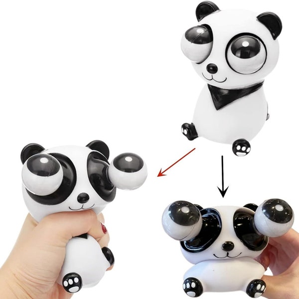 Relieve Stress - Etsy