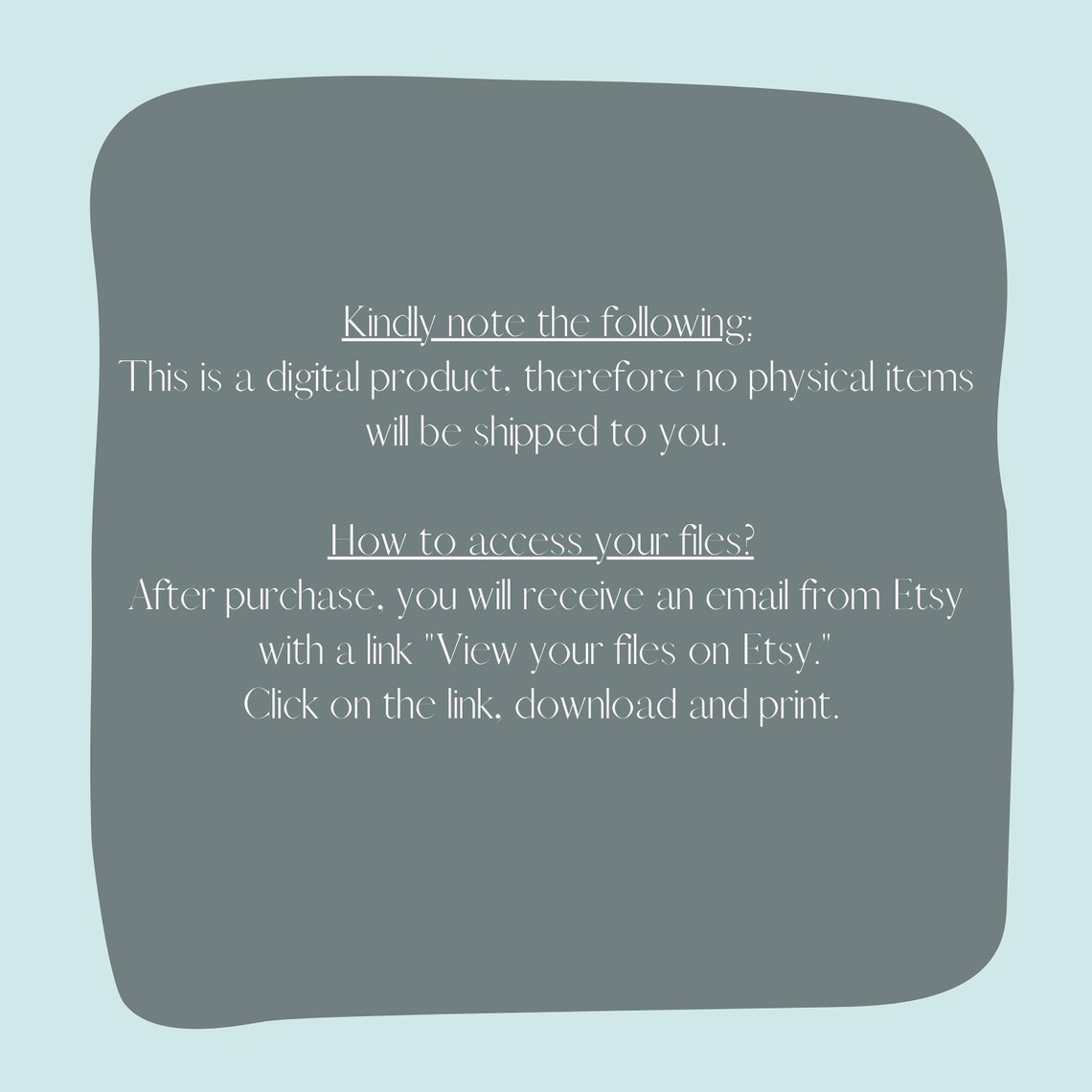 ABC Lowercase Letters Pdf Full Alphabet & Individual Letters Total 27 ...